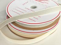 China High temperature resistant300 degree Celsius fireproof flame retardant stainless steel hook and PPS loop fastener tape for use inside aircraft cabins for sale