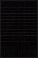 China 455-475w 2x45 Cells 16BB 182mm Mono Solar Module For 1500 Vdc Systems Hjt Modules for sale