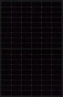China 420-445w 2x54 Cells HJT Solar Module 1200mm Power Tolerance 1500Vdc Monocrystalline Silicon Solar Panel for sale