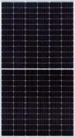 China 440-460W 182mm Mono Perc Half Cell Module Bifacial Module 26.8kg for sale