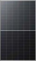 China N Type Mono Facial TOPCON Solar Module 465-485Watt 120cells 182 Mono Solar Module 22.0kg for sale