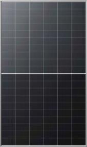 China N Type Mono Facial TOPCON Solar Module 465-485Watt 120cells 182 Mono Solar Module 22.0kg for sale