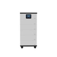 China ROH-F-P20 Series Off Grid Solar Inverters Pure Sine Wave 5,500W For Energy Storage for sale