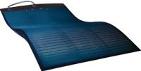 China FLEX SERIES–03M 1.7 METER 1m x 1.7m 220W – 270W CIGS PV Module Aluminum Alloy Frame Material for sale
