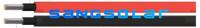 China TUV/CPR H1Z2Z2-K XLPO / XLPE Solar Pv Dc Cable 25 Year Life Span / 5 Year Warranty for sale