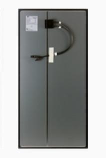 China Advanced bipv solar glass Solar Power S1 Module Environment-Friendly With High Absorption Coefficient for sale