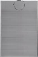 China Thin Film Solar Panel S1 Series UL Certified High Conversion Efficiency 12%+ for sale