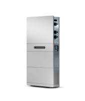 China 5kW Hybrid Solar Inverter – 5000VA Backup, 225-400V Battery, Dual MPPT, TOU Ready for sale