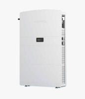 China 12kW Three Phase Solar Inverter 13.2kVA Backup 423-850V MPPT G99 Compliant for sale
