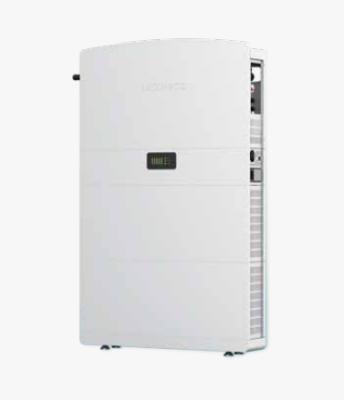 China 12kW Three Phase Solar Inverter 13.2kVA Backup 423-850V MPPT G99 Compliant for sale