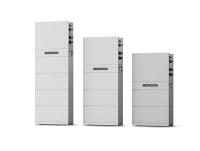 China 5kW Hybrid Solar Inverter – 5000VA Backup, 225-400V Battery, Dual MPPT, TOU Ready for sale