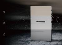 China 15kW Three Phase Hybrid Inverter Dual MPPT 20kVA EPS Backup 180-650V Battery IP65 for sale