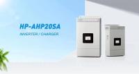 China SANG Solar Off Grid Solar System For Home 3.5KW 5.5KW 48V 220V 230V With 5kwh 10kwh 15kwh Lithium Battery for sale