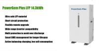 China SANG Solar Inverter 5kw 10kw 15kw With 15kwh Lithium Battery Grid Photovoltaic Solar Panel System for sale