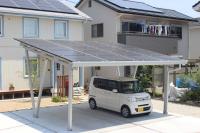 China Modular BIPV Mounting System - 115mm Steel Bracket with Prefabricated Frame for Rooftop Solar Shed for sale