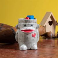 China Household Cute Electric Wax Warmer With US / EU / AU / UK Plug for sale