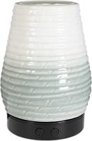 China 100ml Room Scent Diffuser Electric Aroma Oil Diffuser 120V / 220-240V for sale