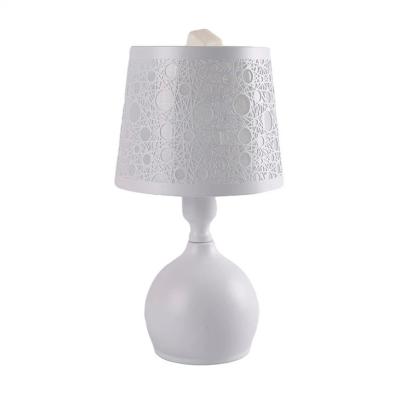 China Aromatherapy Glass Housing Candle Lamp Aroma Warmer With Dimmable Lighting for sale