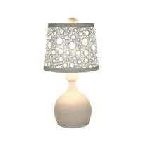 China Aromatherapy Glass Housing Candle Lamp Aroma Warmer With Dimmable Lighting for sale