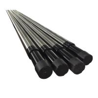 China Affordable Silver Wedge Wire Screen Alternatives with 15% Open Area and Silver Coating for sale