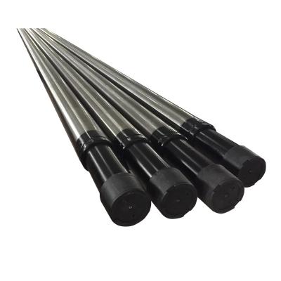 China Affordable Silver Wedge Wire Screen Alternatives with 15% Open Area and Silver Coating for sale