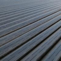 China Laser Cut Slotted Liner with Excellent Corrosion Resistance and Aperture 3.5mm for sale