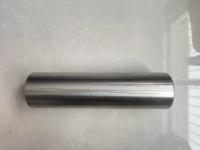 China NUE Connection Type ISO 9001 Slotted Liner for Durable Well Drilling for sale