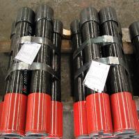 China Good Sealing Performance Tubing and Casing Pup Joint for J55 Grade Connection for sale