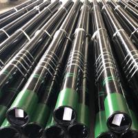 China API 5CT Standard Tubing and Casing Pup Joint in 1.9-20 Inch Diameter for Connection for sale