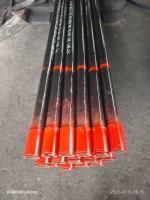 China STC Thread Type N80 Grade Drilling Pup Joint for Superior and Durable Drilling Operations for sale