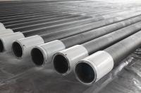China API 5B Standard Pup Joint Length 2ft 20ft for High Pressure Applications for sale