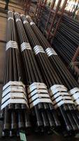 China API 5B Standard Pup Joint Length 2ft 20ft for High Pressure Applications for sale