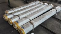 China K55 Grade Casing Pup Joint 1.9 Inch-7 Inch for High Temperature Applications for sale