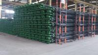 China Semi- Connection Type Custom Pup Joint for 1.9 Inch-7 Inch Pipes for sale