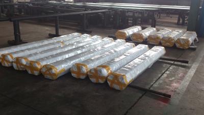 China 2ft 20ft Length Tubing and Casing Pup Joint in Carbon Steel with LTC Thread Type for sale