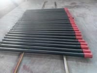 China Phosphating Coated Tubing and Casing Pup Joint with Good Sealing Performance for sale