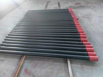 China Phosphating Coated Tubing and Casing Pup Joint with Good Sealing Performance for sale