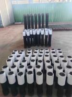 China Corrosion Resistance Advantages Connection Tubing and Casing Pup Joint 2ft 20ft Length for sale