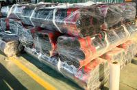 China Length 2ft 20ft Carbon Steel Sour Service H2S Pup Joint with Excellent Corrosion Resistance for sale