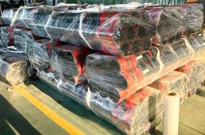 China Length 2ft 20ft Carbon Steel Sour Service H2S Pup Joint with Excellent Corrosion Resistance for sale