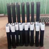 China 1.9 Inch-20 Inch Tubing and Casing Pup Joint with Varnish Coating Grade N80 for sale