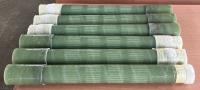 China 1.9-7 Inch Slotted Liner for Well Drilling Painting Surface for sale
