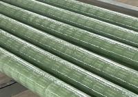 China Polished Surface Finish Full Body Normalized Slotted Liner for 9 Inch-7 Inch Corrosive Environments for sale
