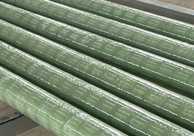 China Polished Surface Finish Full Body Normalized Slotted Liner for 9 Inch-7 Inch Corrosive Environments for sale
