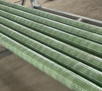 China STC Connection Slotted Liner High Precision Tube for Well Drilling Performance for sale