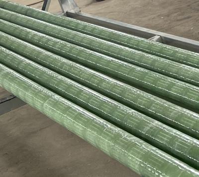 China STC Connection Slotted Liner High Precision Tube for Well Drilling Performance for sale