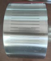 China 1.9 Inch-7 Inch Thread Size Additive Manufactured Slotted Liner Prototypes with API Spec 19ss Standard for sale