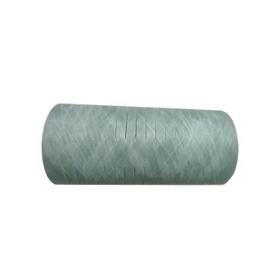 China Hot Rolled Galvanized Tubing Slotted Liner with API Spec 5CT Standard in 1.9 Inch-7 Inch for sale