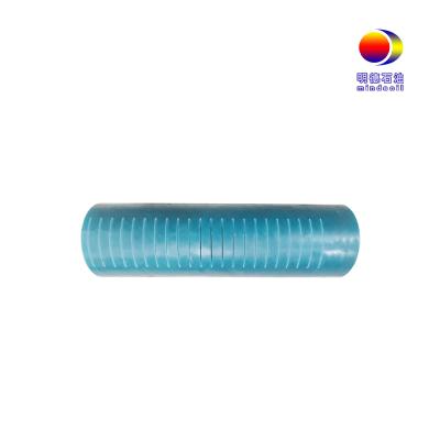 China Maximize Your Well Drilling Potential with High Precision Tube from Permian Basin Slotted Liner Suppliers for sale