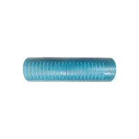 China Precision Cutting with 0.010 Plasma Slotting and Painting Surface for sale